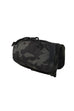 Mini Rifle Stock Pack Mini Rifle Bag