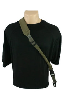 Padded Single Point Sling Durable And Stylish